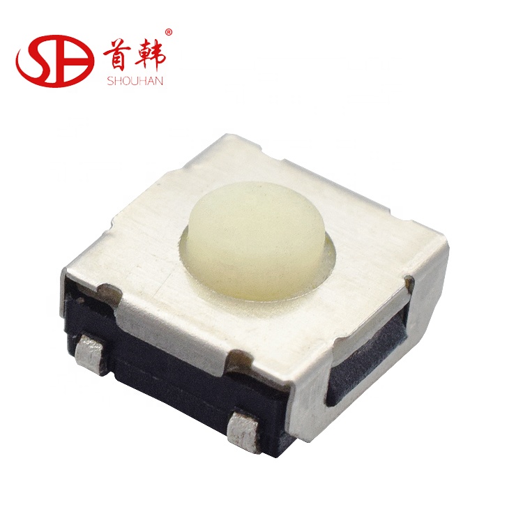 Low Price Rubber Push Button Switches Customizable Design & Competitive ...