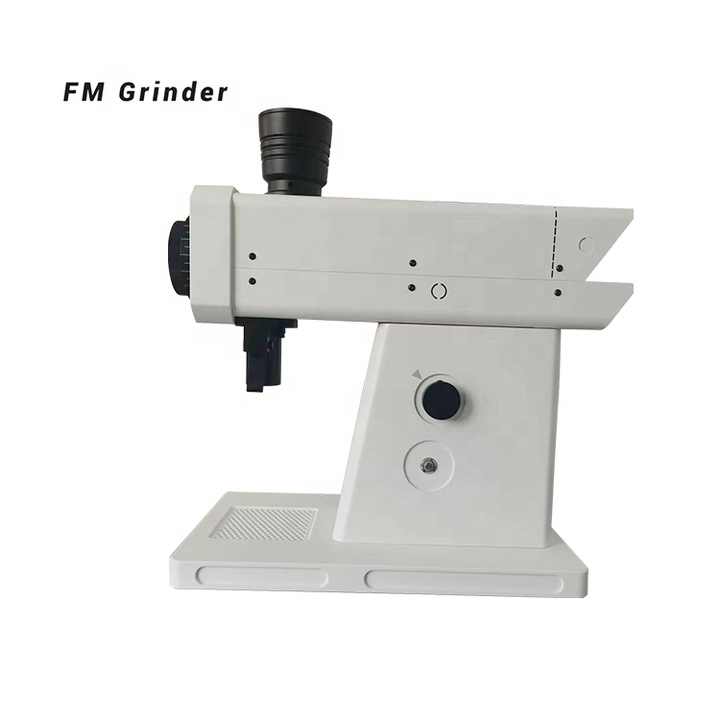 Electric Coffee Grinders - Precision for Espresso & Turkish