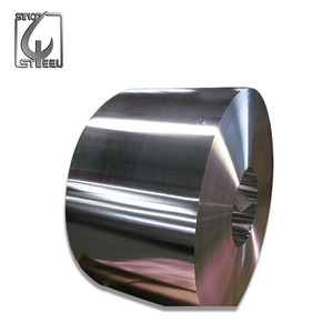 Tinplate Price - High Quality & Low Cost Solutions