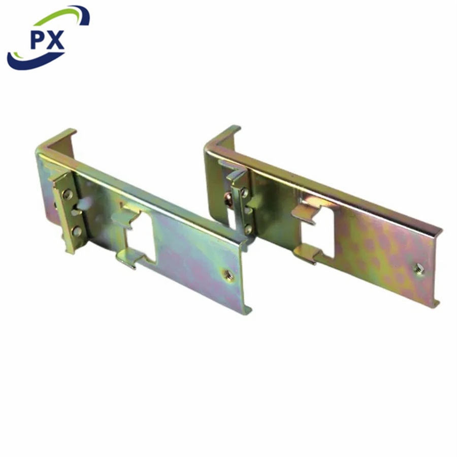 Elevator Hall Door Installation Accessories Package XOA2885ALR001 ...