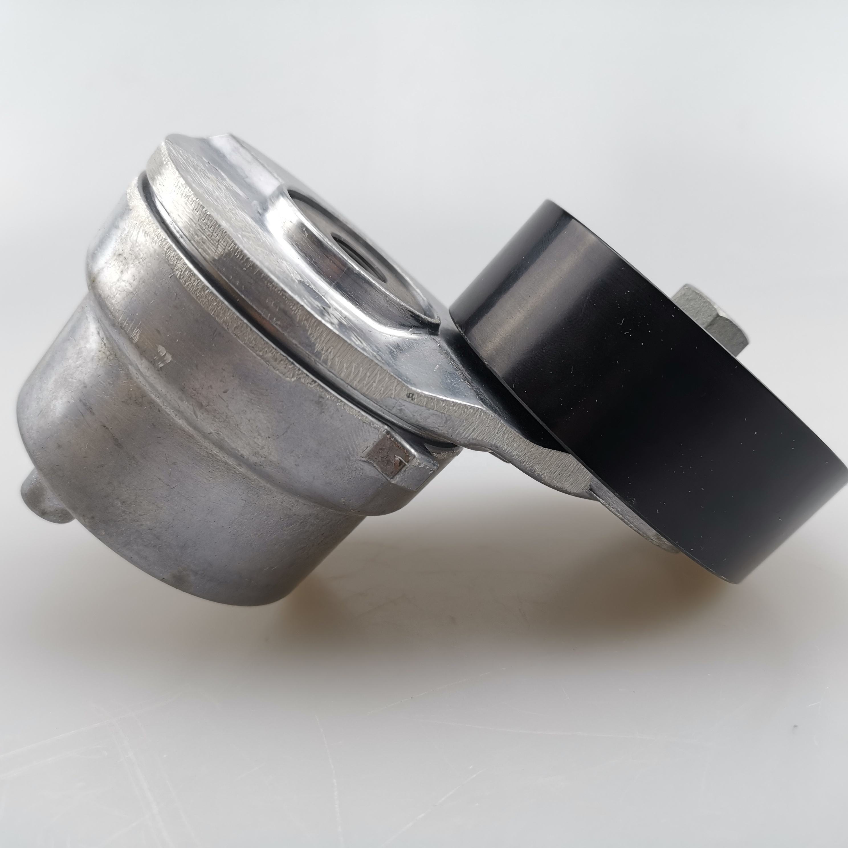 SAIC MAXUS T60 Auto Parts - New High-Quality Replacement