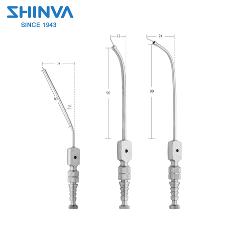 Surgical Instruments,Sterile Processing Equipment,Boisafety Laboratory ...