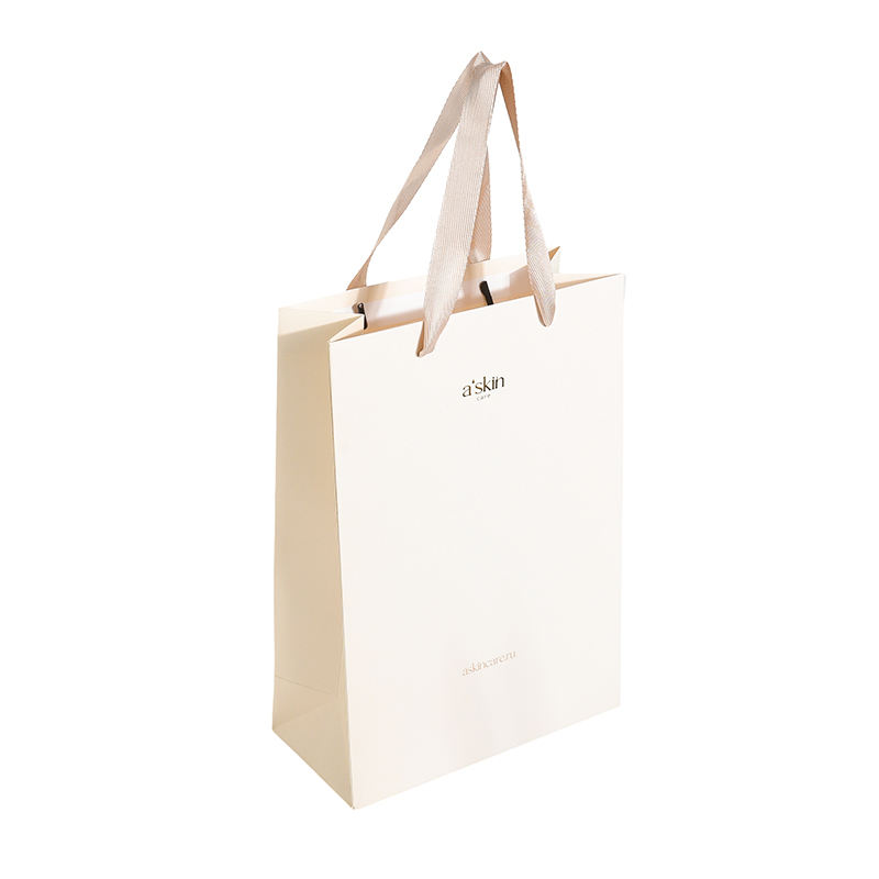 Anhui Zehong Plastic Industry Co., Ltd. - paper bag, paper box