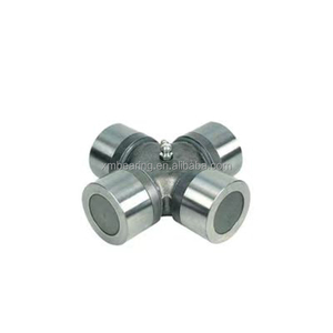 Essential Wholesale koyo universal joint manufacturers For All Vehicles ...