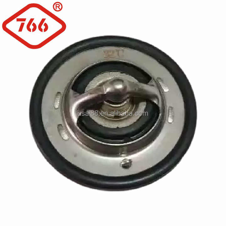 汽车零件恒温器丰田Hiace通勤者陆地巡洋舰OEM 16340-54040| Alibaba.com