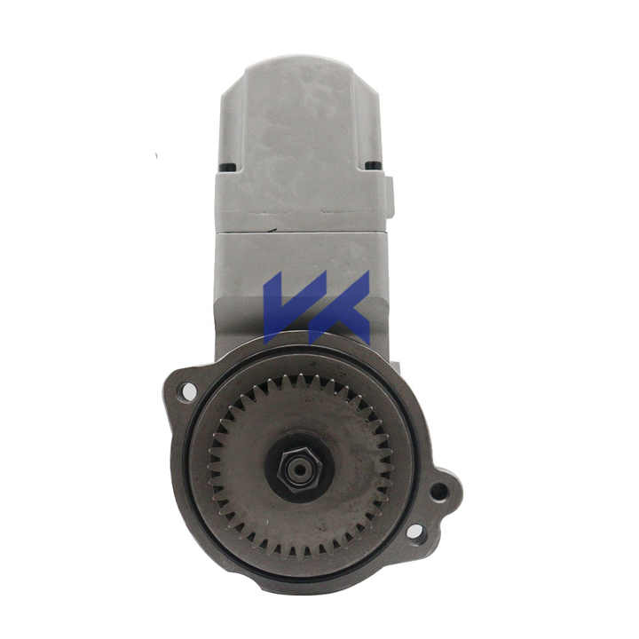 Diesel Fuel Injection Pump 476-8768 High Pressurs Pump 4768768 for Cat ...