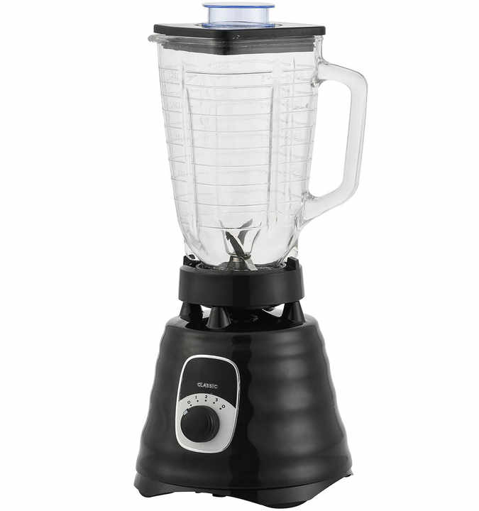 Osterizer Licuadora 2024 - Powerful Blending Solutions