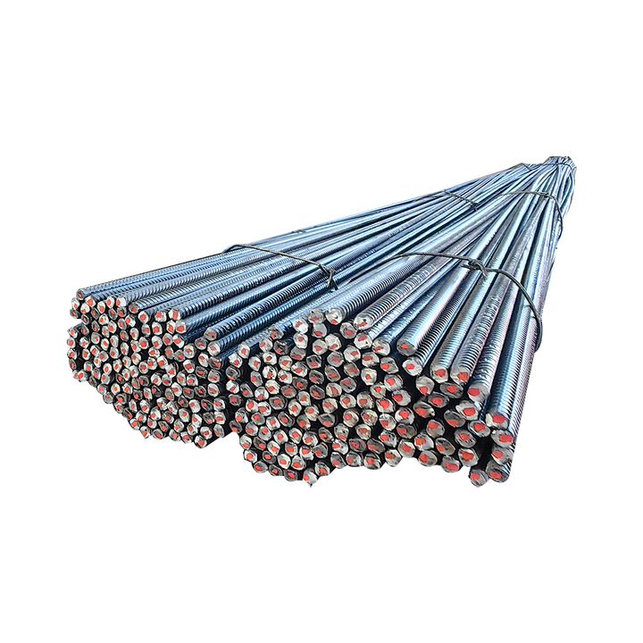 A500c B500c Fe500 B500b Y16 with Rb655 16/20/22/26mm Steel Rebar for ...