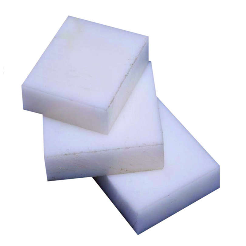 Wholesale Price of Pom Delrin - Precision Plastic Materials