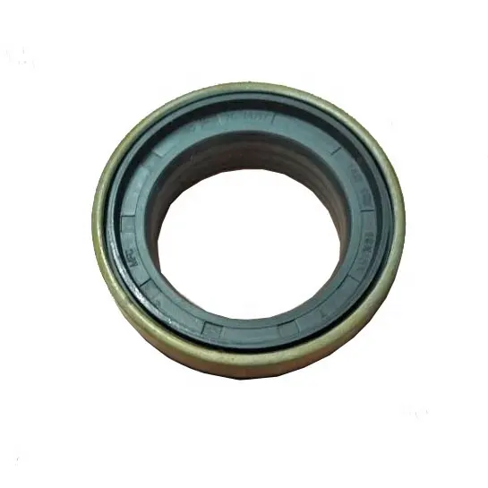 Promozione italian, Shopping online per italian promozionali - parti ...