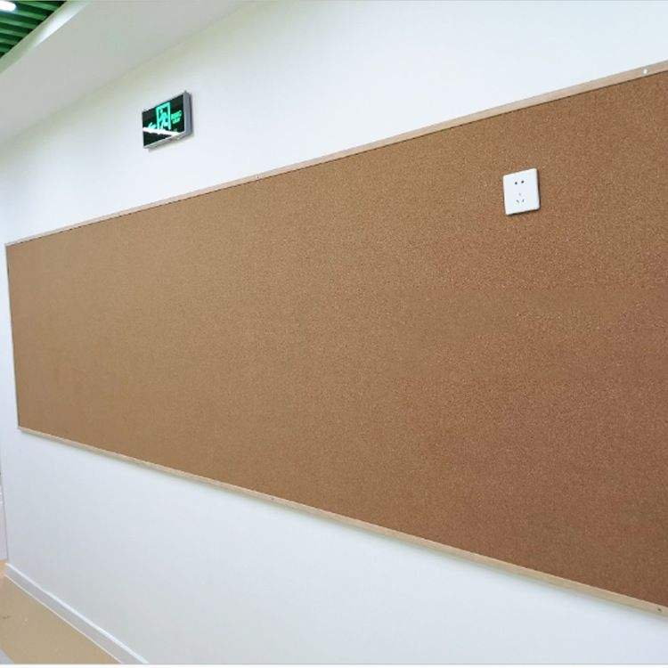 Soundproof Cork Panels, Sound Proof Cork Sheets for Walls and Floor ...