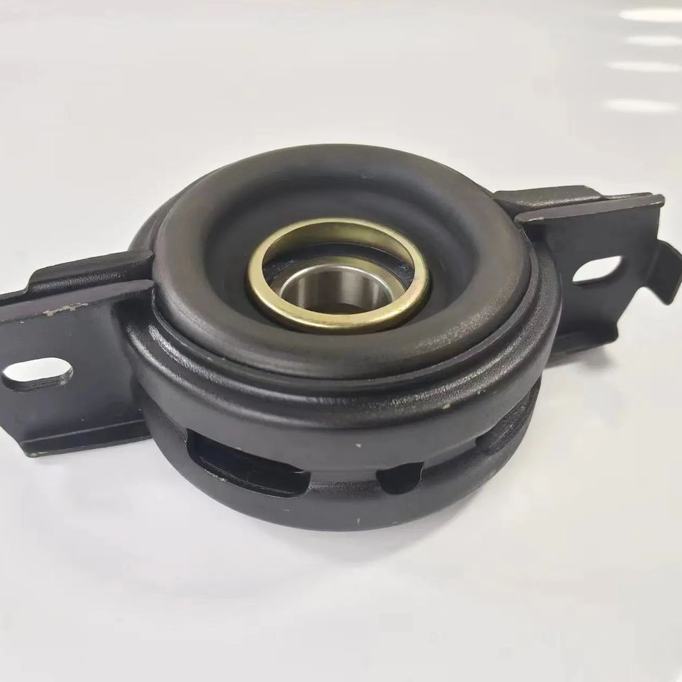 Center Support Bearing MB154080 - UIB Quality Auto Part