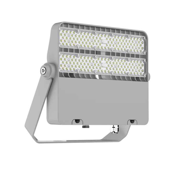 960 Watt 1200W 1500W Modular LED Flood Lights Spotlight Lamp IP66 ...