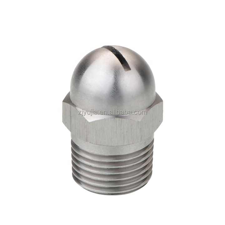 1/4 Split Type Gap Drying Cooling Air Blowing Nozzle,Industrial ...