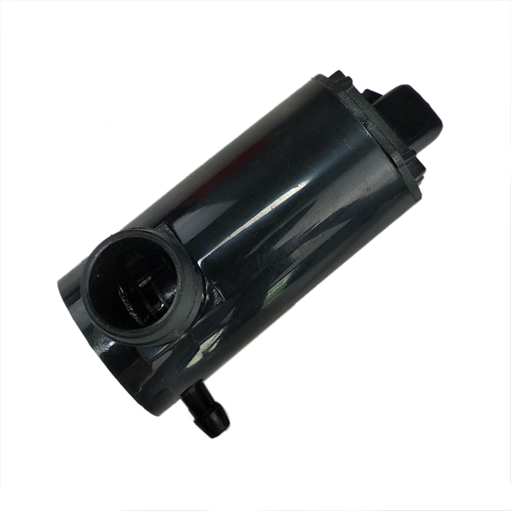 OEM Windshield Washer Pump for DAEWOO & HYUNDAI VEHICLES