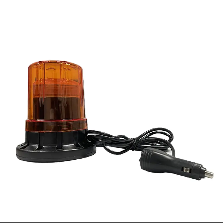 High Brightness Warning Emergency Vehicle LED Flashing Beacon Lights| Alibaba.com