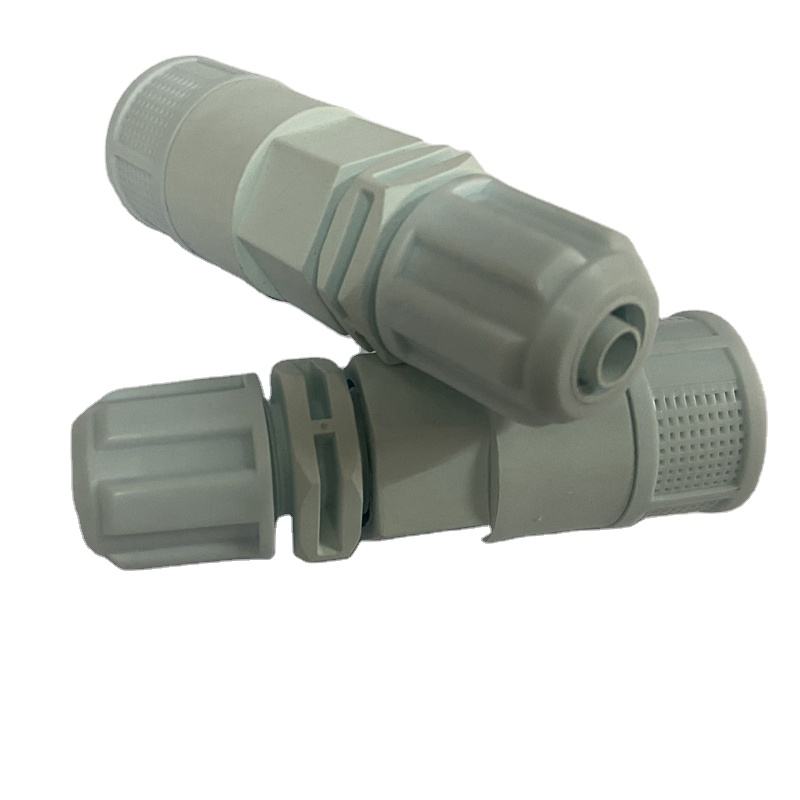 Aquarium Water Pump Accessory - PVDF Foot Valve for Metering Pump