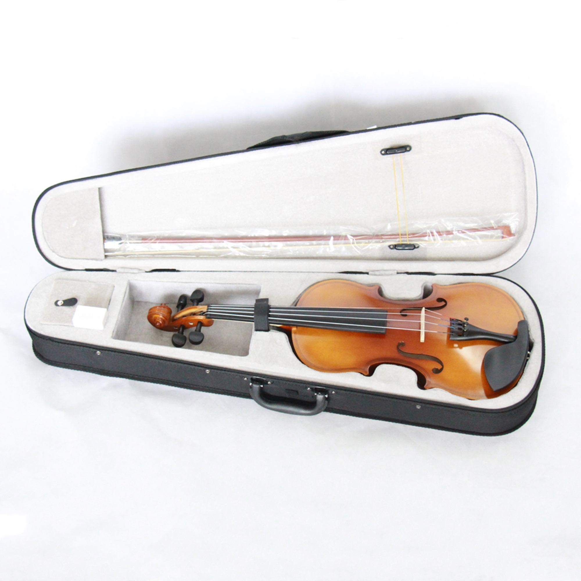 Quality Craftsmanship for violin fvl 500 - Ideal for Retail & Wholesale