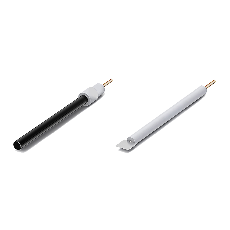 Laboratory Counter Electrode for Photoelectrocatalysis Reaction Systems ...