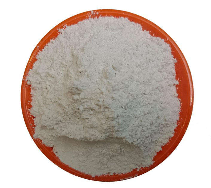 High Purity Superfine Talc Powder for Paper Coating Cosmetic Paint ...