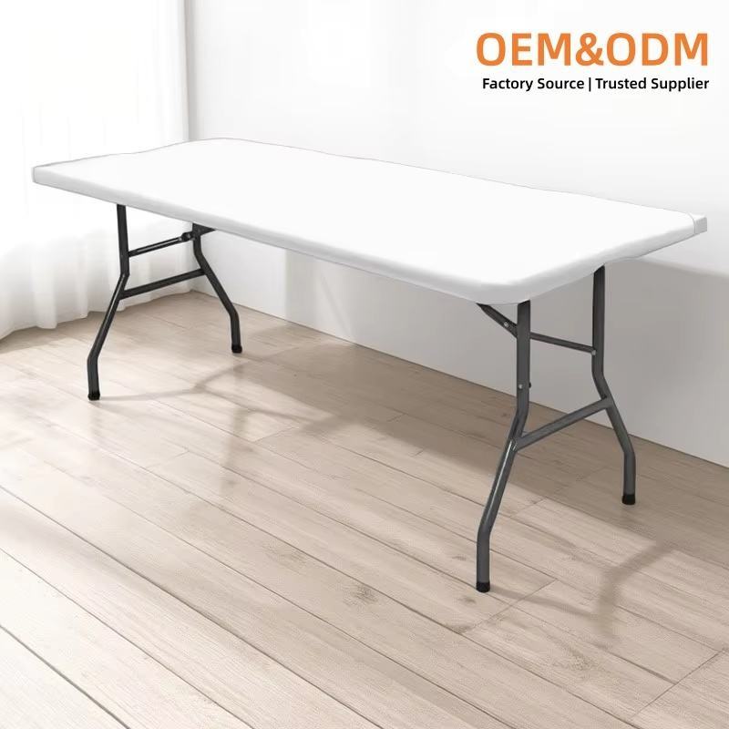 Folding Kitchen Table Wall Mounted Outdoor Restaurant Mahjong Table ...