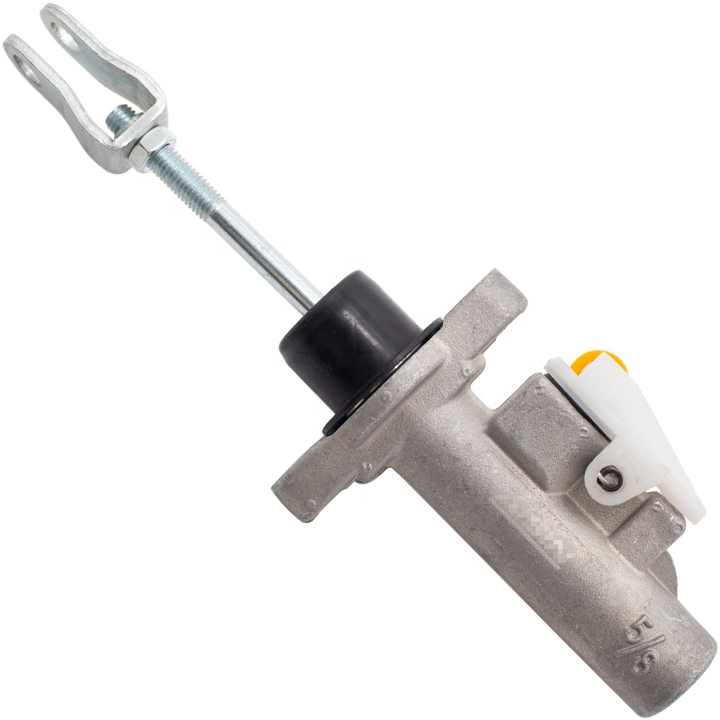 Wholesale Price Clutch Master Cylinder 31420-87402 31420-87401 31420 ...