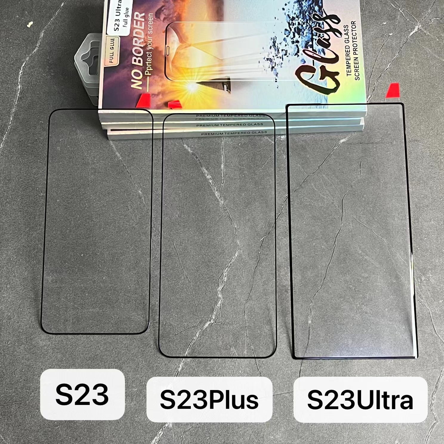 Xiamen Xukun Technology Co., Ltd. - Mobile phone screen protectors ...