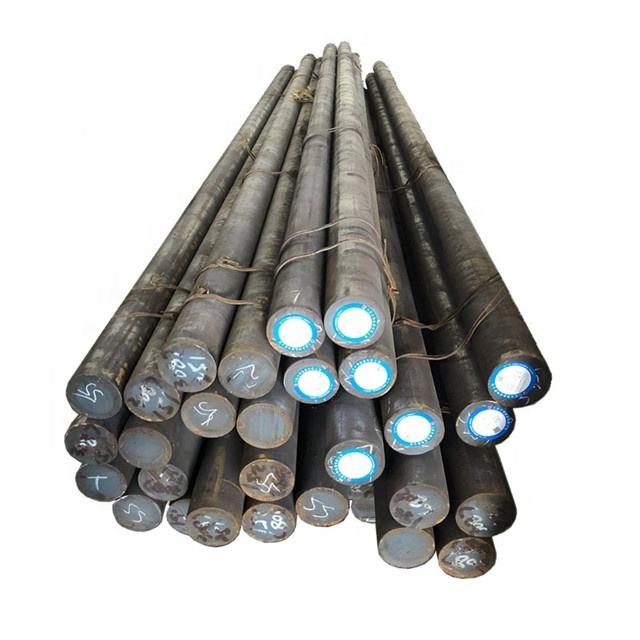 Soluciones Duraderas y Rentables con código hs tubo de acero suave de ...