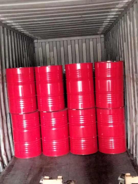 Espuma de poliuretano MDI polimérica, CAS 9016-87-9,| Alibaba.com
