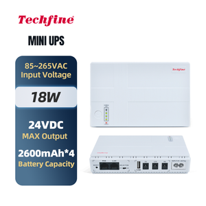 Best mini ups 24v For Reliable And Stable Power - Alibaba.com