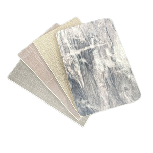 Elegant And Versatile pvc wall panels puerto rico market For Diverse ...