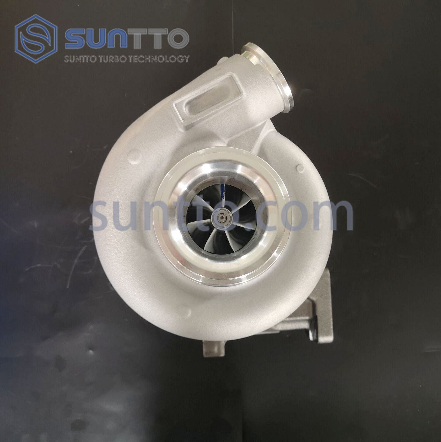 Promoção de portuguese, Compras Online de portuguese Promocionais ...