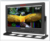 carry 3g sdi broadcast director monitor 4k portable movie production ...