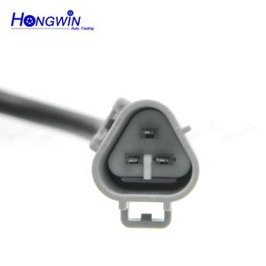 Hiace Crankshaft Position Sensor - OEM & Aftermarket