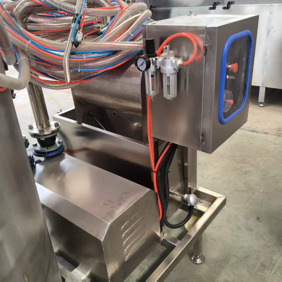 Vacuum Lung Suction Machine Oultry Lung Suction Machine Poultry ...