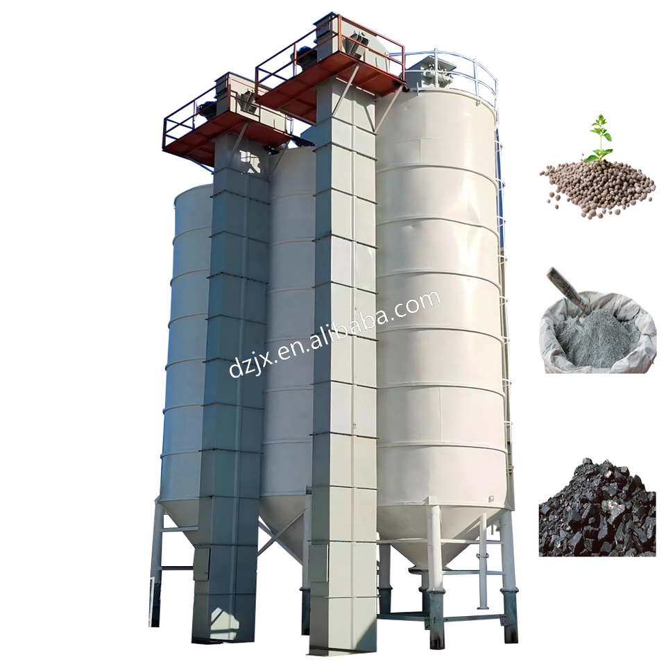 DZJX Vertical Lifting Hopper Z Type Stainless Steel Bucket Elevator ...