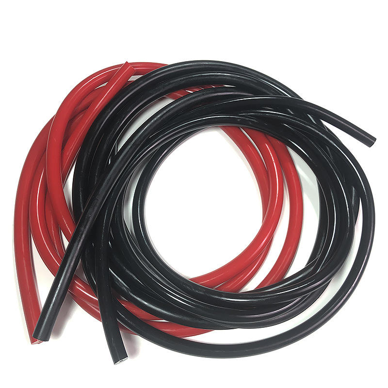 Spearfishing Bands Dipped Elastic Latex Rubber Tube for Trolling ...