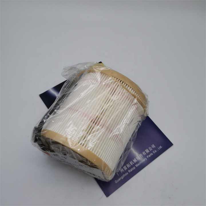 14622355 EC210B EC210D EC240B燃油滤芯14622355 VOE14622355 VOE 14622355 ...