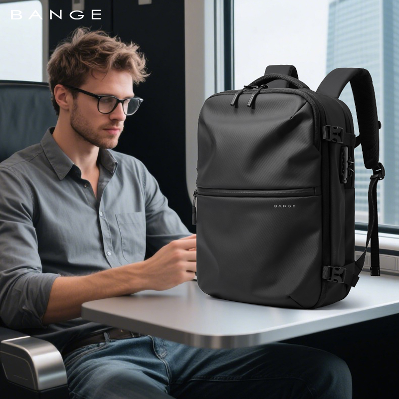 How to Choose the Best Premium Laptop Backpack: A Complete Buying Guide