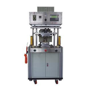 Wholesale lpms low pressure molding machine Leading Plastic Machining ...