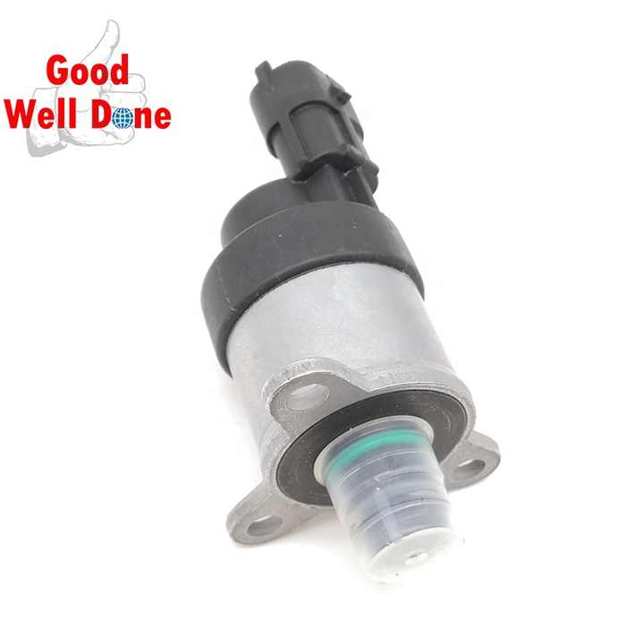 Diesel Engine Fuel Injection Pump For PC200-8 0928400712| Alibaba.com