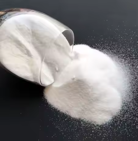 Organic Acid Solutions for Business Buyers: Premium sulfuric acid price ...