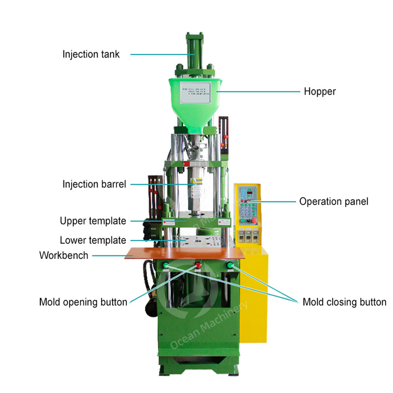 How to Choose the Best Golf Tee Machine: A Complete Buying Guide