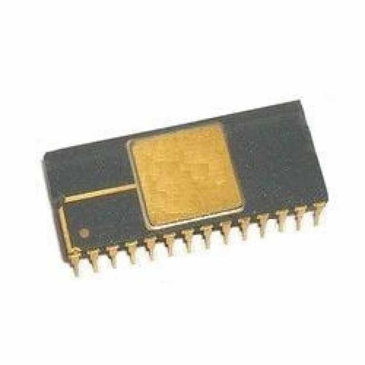 VLP-00011122 Rocker es V-SeriesIlluminatedPlug original| Alibaba.com