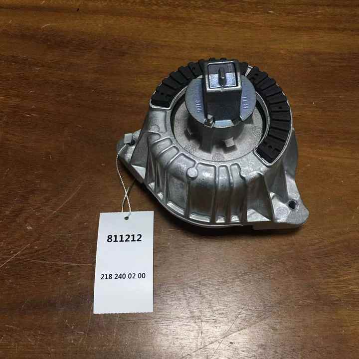 ATMAN Genuine Auto Parts Engine Mount 2182400200 for Mercedes-Benz W218 ...