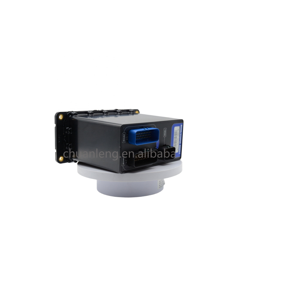 Carrier Transicold 12-00867-20 Micro Stepper for Truck Refrigeration ...
