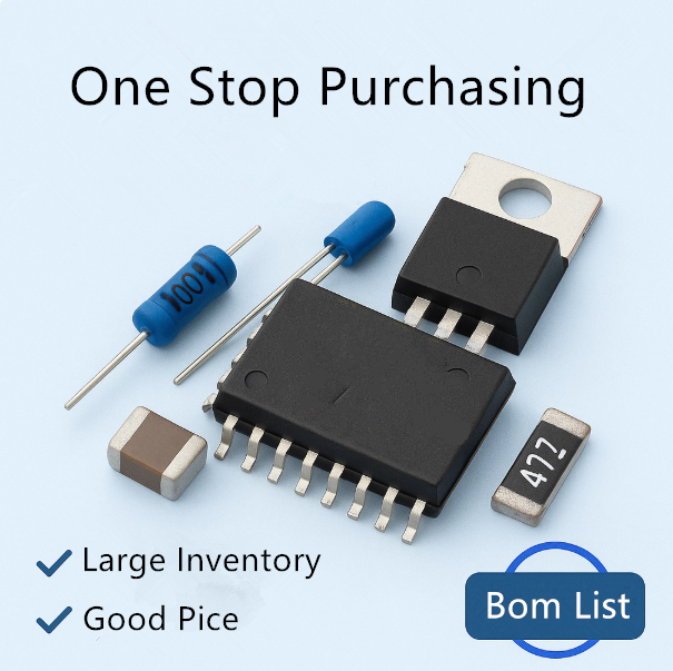 Brand-new Genuine Guarantee AD102 Series AD102-301-A1 Analog-to-digital ...