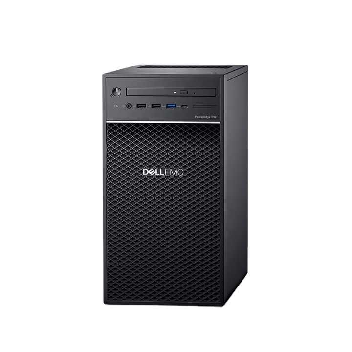 Brand New Dell Poweredge T40 Mini PC Computer Server Cpu New Servidores ...