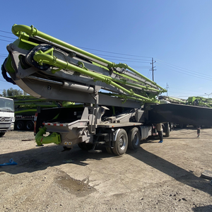 De alta calidad y eficiente los motores diesel motores scania para ...