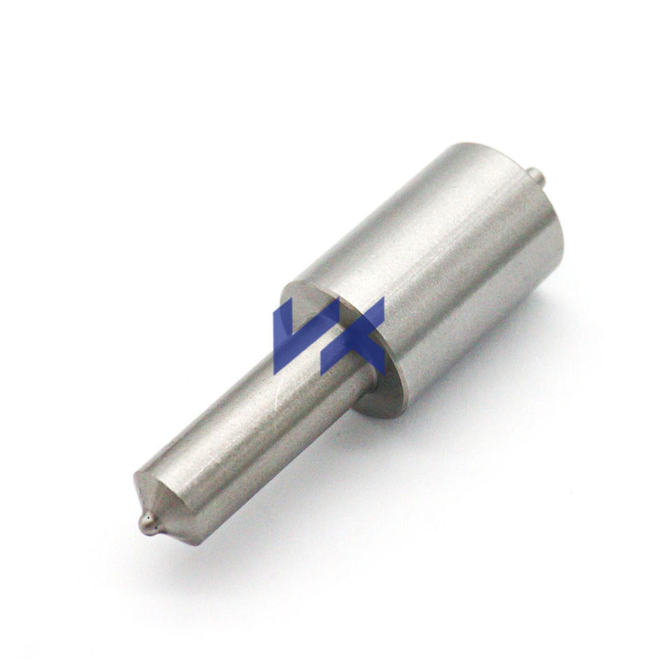 Fuel Injector Nozzle DLLA160SN658 for MITSUBISHI 8DC11/A598 105015-6580 ...